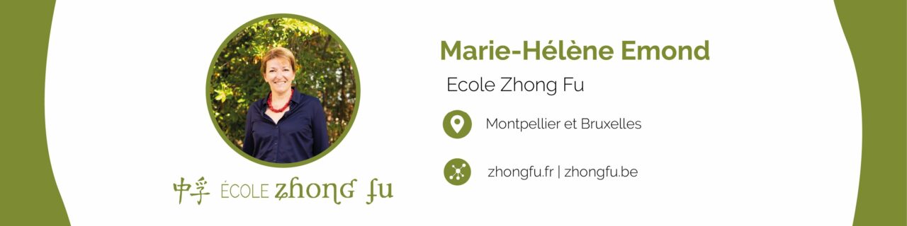 Nouvel an chinois 2025 - L'année du serpent de bois